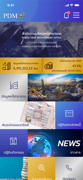 Albatross Consulting ZEALNEWS