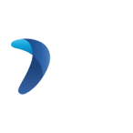 Albatross Consulting